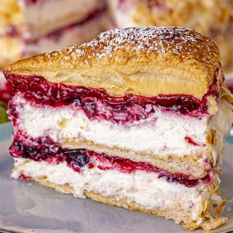 Pin On Idei De Retete Cu Carne Baking Recipes Bakery Recipes