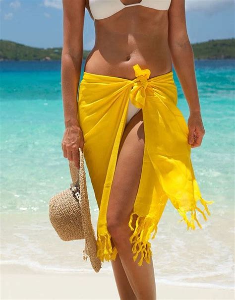 8 Types Of Bikini To Own Right Now For Acing A Summer Style Bewakoof Blog
