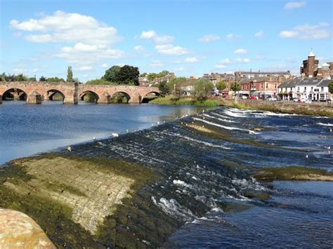 Police Investigate Dumfries Sex Pest Reports Dumfries And Galloway