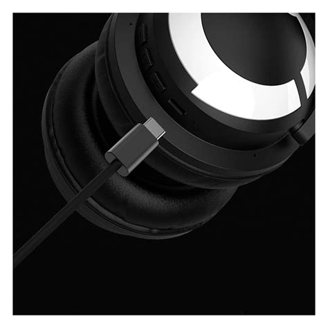 Yowu Cat Ear Headphone 3g Disponible En Pegasum