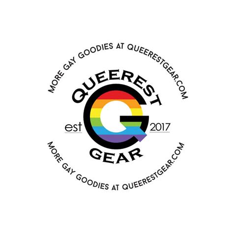 Nonbinary Patch Nonbinary Iron On Patch 3 Lgbt Patch Etsy