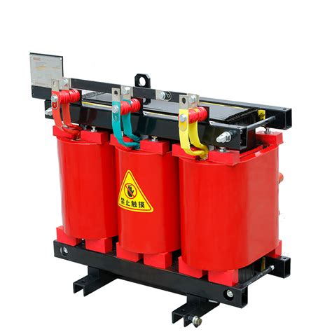 Advanced Transformer Technology For High Voltage Transformer Advanced Transformer Technology For High Voltage Transformer