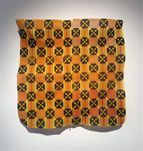 Anthony Amoako Attah — Heller Gallery