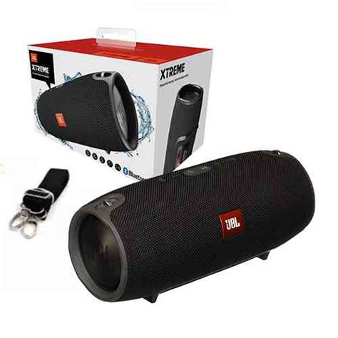 Jbl Mini Xtreme Portable Wireless Speaker Lowest Price Ido Lk
