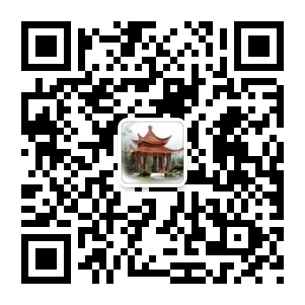About 小马哥的技术博客