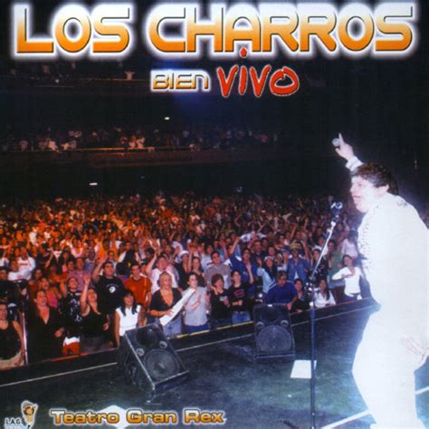 Stream Juan El Cartero By Los Charros Listen Online For Free On