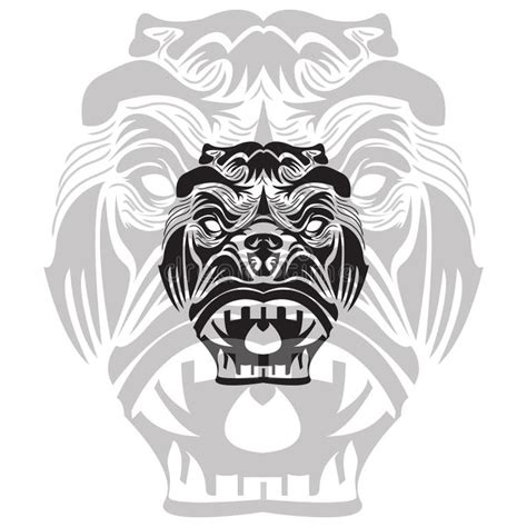 Gorrila Logo Stock Illustrations 14 Gorrila Logo Stock Illustrations
