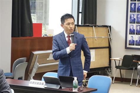 第2回定例会 提出予定議案等の調査をしました。 前茨城県会議員・星田こうじ 公式サイト