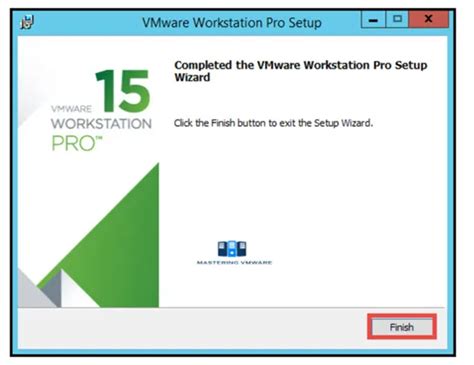 How To Install Vmware Workstation Pro On Windows Step By Step Guide