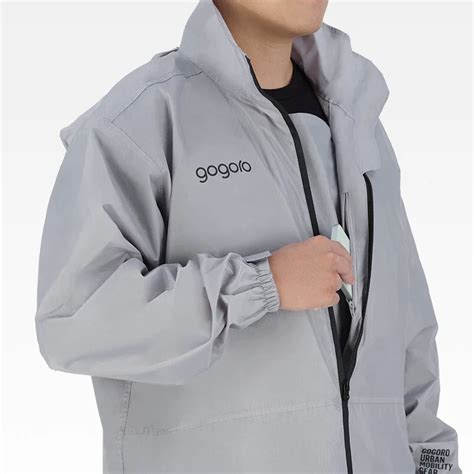 嗨翻五月天，gogoro 騎士必備三件組任你選！ Gogoro 購車優惠