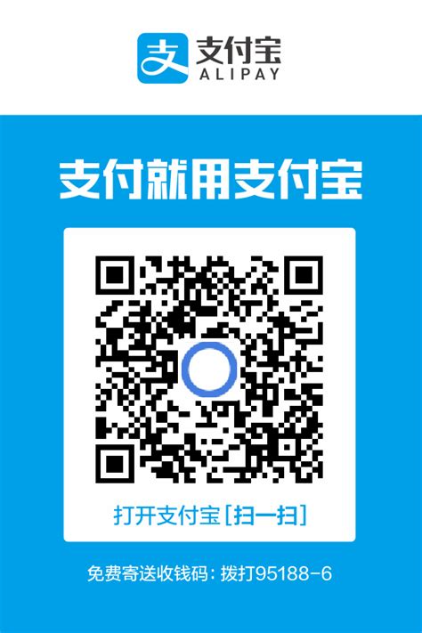 开窍开悟开智第五部读书笔记pdf分享 自由阿蓝
