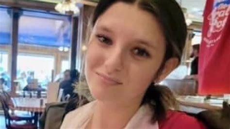 Clay County Sheriffs Office Find Missing 16 Year Old Girl Safe The