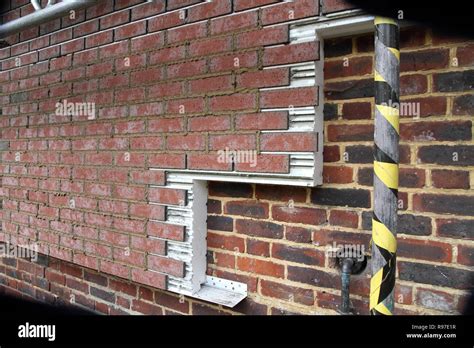 Cladding Insulation External At Harrison Greenwood Blog