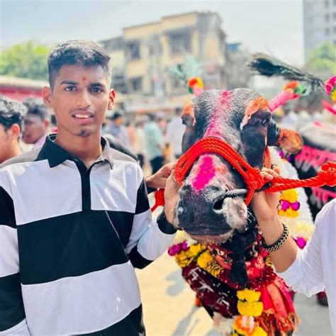 Sarthak30kar Sarthak30kar • Threads Say More