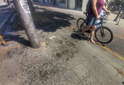 Лепнещи улици във Варна Граждани на квартала