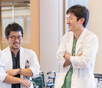 研修医募集見学希望 旭川医科大学病院外科旭川医科大学外科学講座