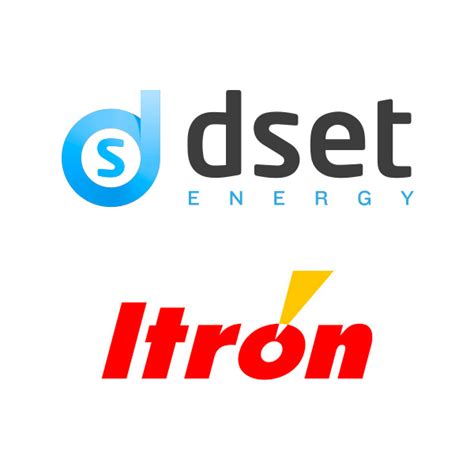 Logos Productos Iot