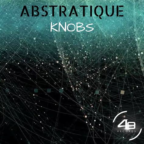 Knobs Original Mix Youtube Music