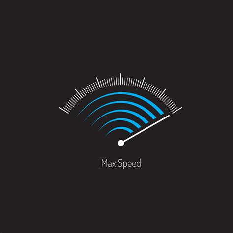 Broadband Dsl And Adsl Internet Access Technology Ispreview Uk