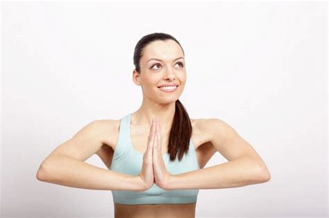 Moms Pregnancy Checklist Healthy Pregnancy Guide