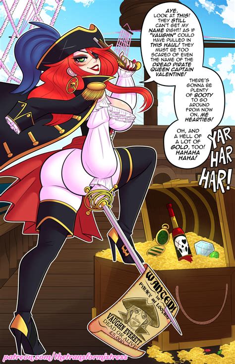 Rule 34 English Text Female Gender Transformation Huge Ass Huge