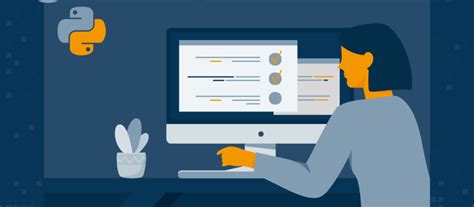 The Ultimate Guide To Python Development Outsourcing In 2024