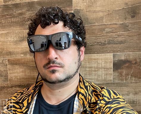 Tcl Nxtwear S Review Pcmag