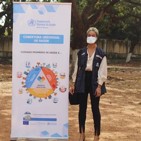 Colette Cunningham On Linkedin Unv Wandc Africa On Twitter