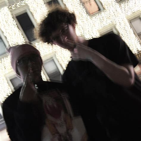 2 New Singles Thats Wild Rbo4music