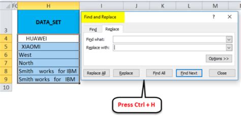 How To Remove Space Before Text In Excel A Step By Step Guide Earn And Excel