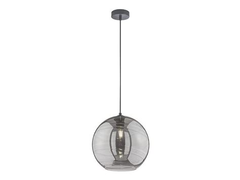 Fischer And Honsel Led Pendelleuchte Led Wechselbar Warmweiß Kugel