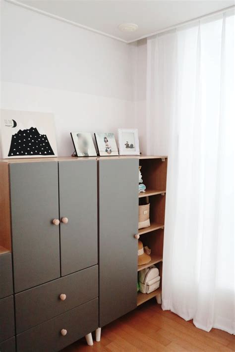 나비주름 쉬폰커튼으로 화사하게w창이있는풍경 네이버 블로그