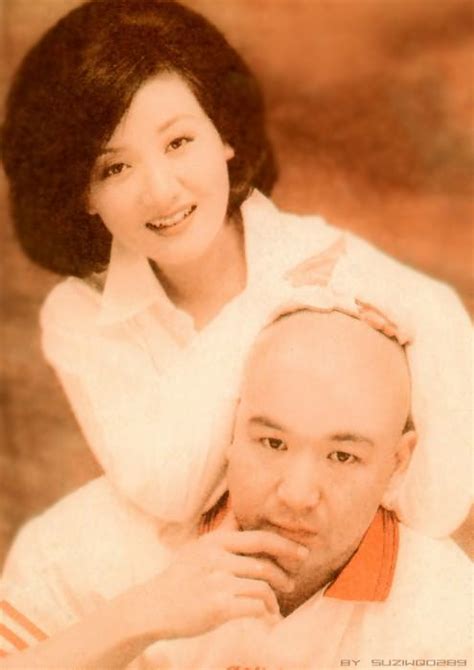 邓婕前夫企业家身份曝光 搜狐娱乐