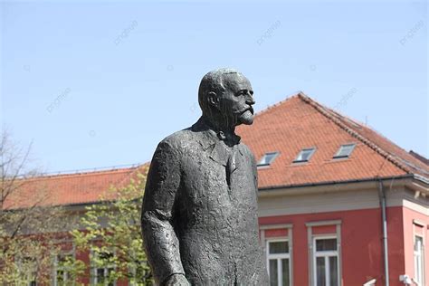 Jovan Background Images Hd Pictures And Wallpaper For Free Download Pngtree