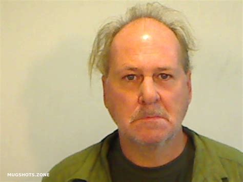 Bucko Patrick John 02182024 Monroe County Mugshots Zone