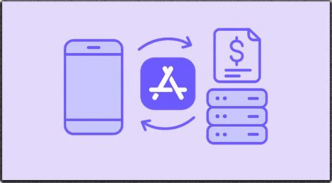 How To Validate Server Side Transactions With Apples App Store Server Api Adapty