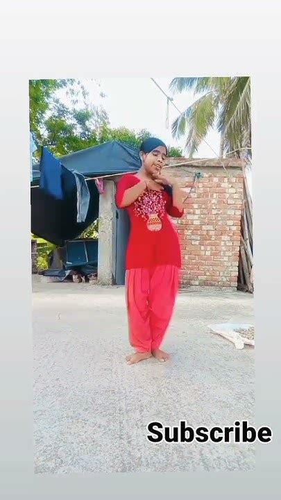 দুই বছর আমার লগে প্রেম করিয়া তুই নাকি ময়নারে করবি বিয়া Youtube