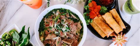 8 Top Trends Driving Vietnams Food And Beverage Sector Export Connect