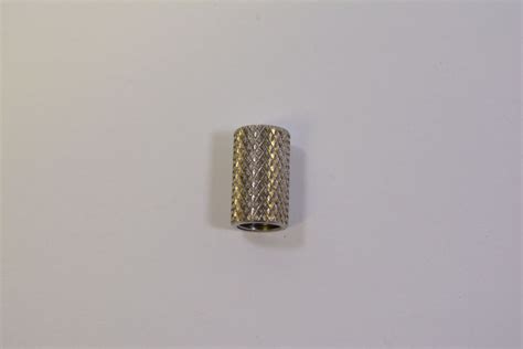 Service Tool Open Valve Nitrogen Fill Transfer Traxionsuspension