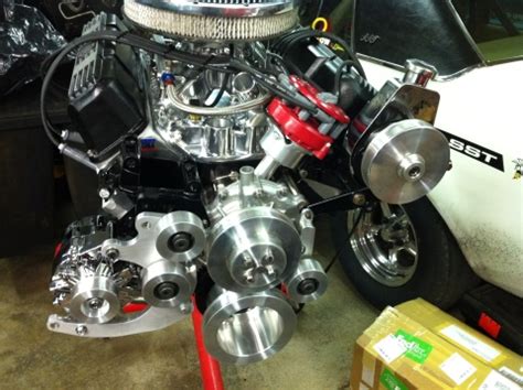 74 Javelin Refresh For Javlynn Sue The AMC Forum Page 1