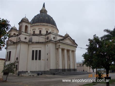 Foto De Itati Corrientes Argentina