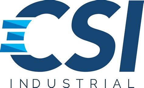 6 Estratégias Para Otimizar Processos E Organizar Ambientes