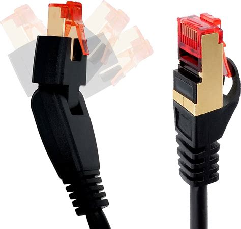 Entwickeln Gemäßigt Flugplatz Ethernet Kabel Prüfen Pekkadillo Shipley Golden