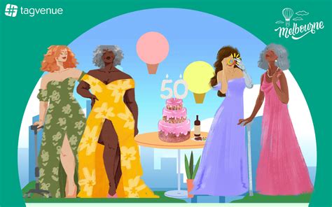 15 Fall Birthday Party Ideas For 2024 Tagvenue Blog