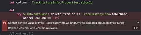 Delete Condition Did Not Work Issue Tencent Wcdb GitHub