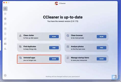Ways To Delete App Data Cache And Leftover Files On Mac Gadgets To Use