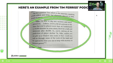 Nick Krebs On Linkedin Context Led Questions Is One Of My Favorite Exercises In Chris Orlobs
