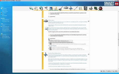 Smartassembly Crack Rtsguys
