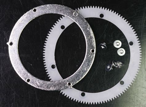 Center Gear Repair For Sony Walkman Wm Dd Wm Dc2 Wm Dd2 Wm Ddii Wm Dd3 Wm Ddiii Wm Dd30