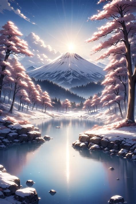 Undefined Image Created By Jsp Tensorart